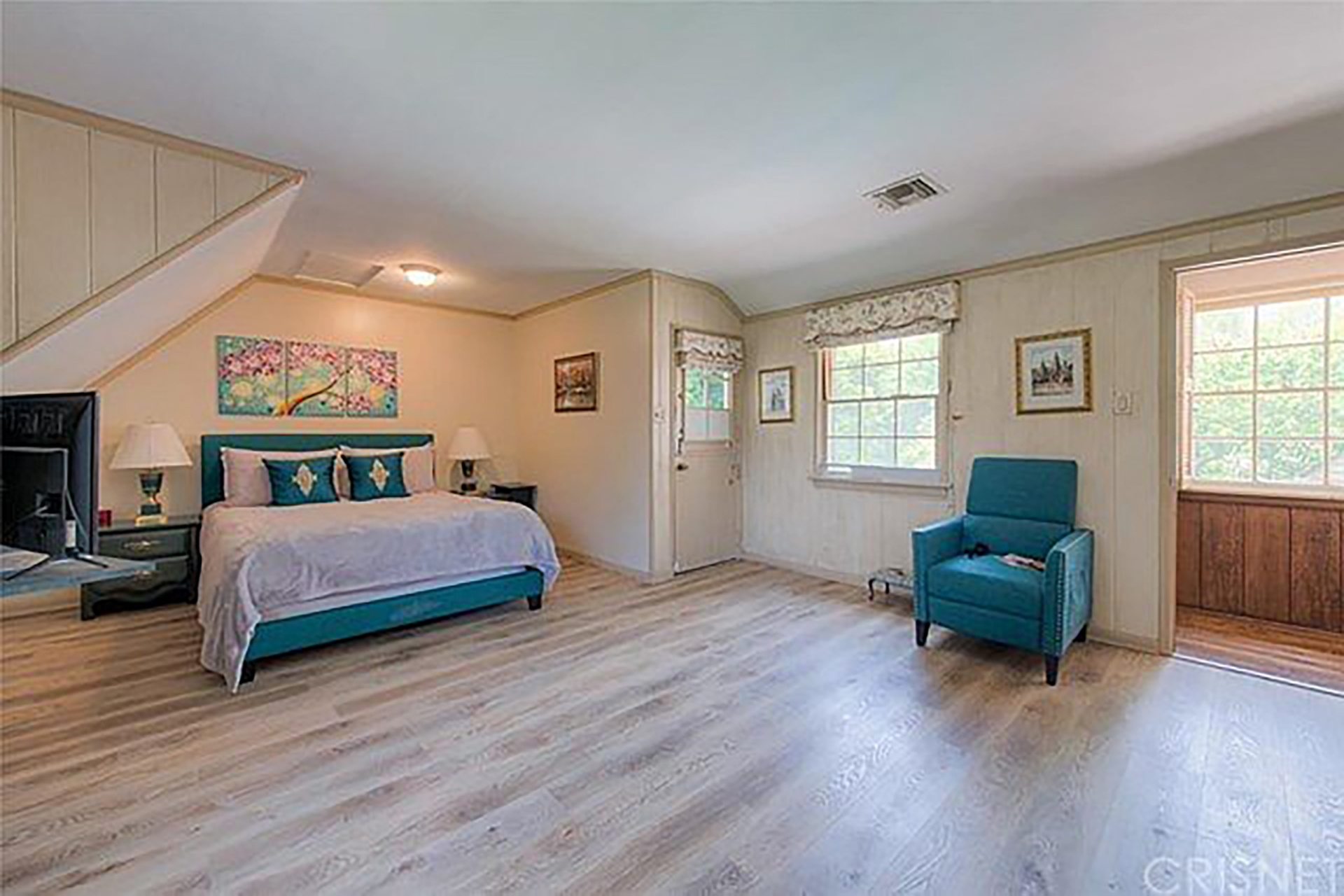 The History, Heritage and Timeless Heirlooms of Harry P. Archinal ...