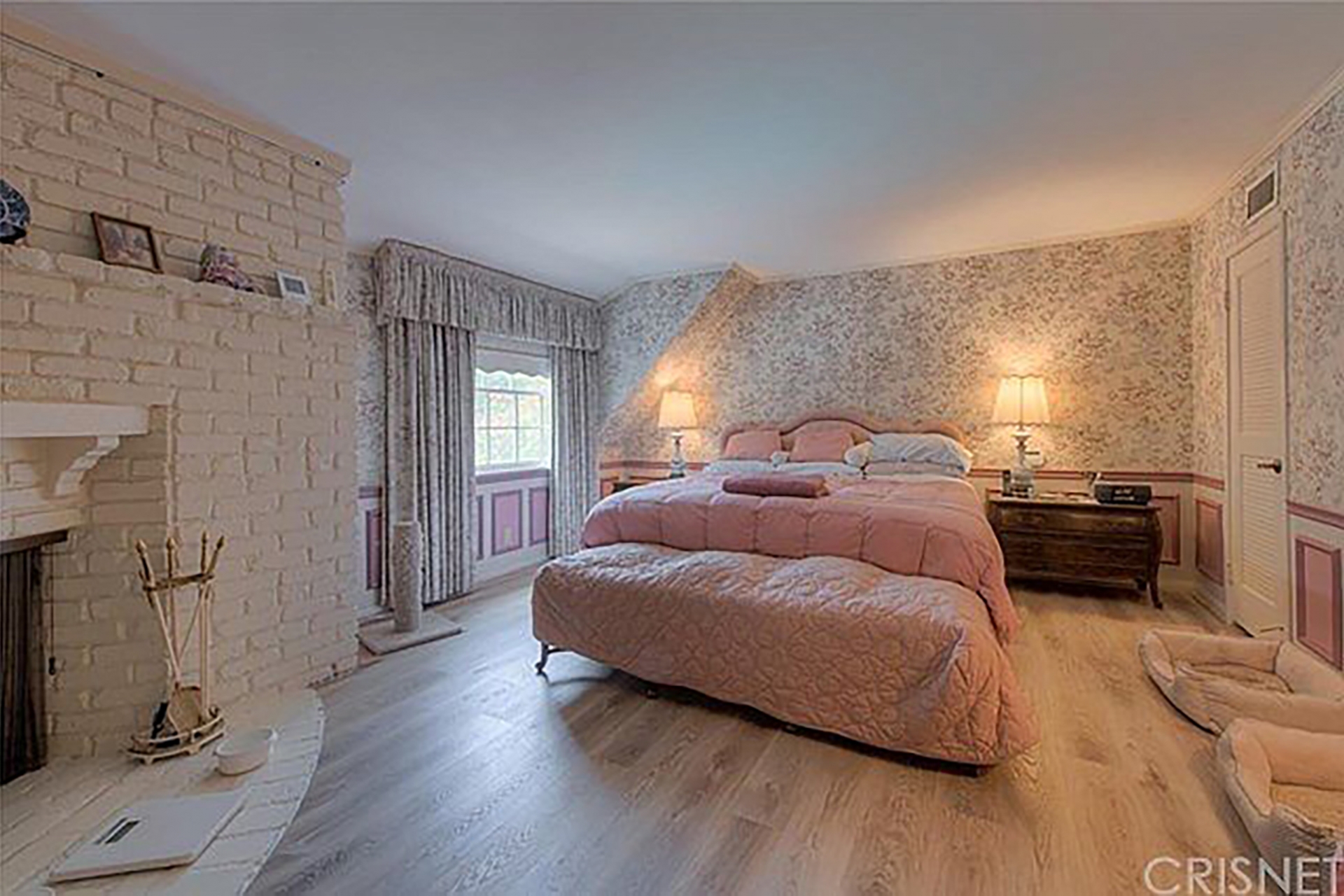 The History, Heritage and Timeless Heirlooms of Harry P. Archinal ...