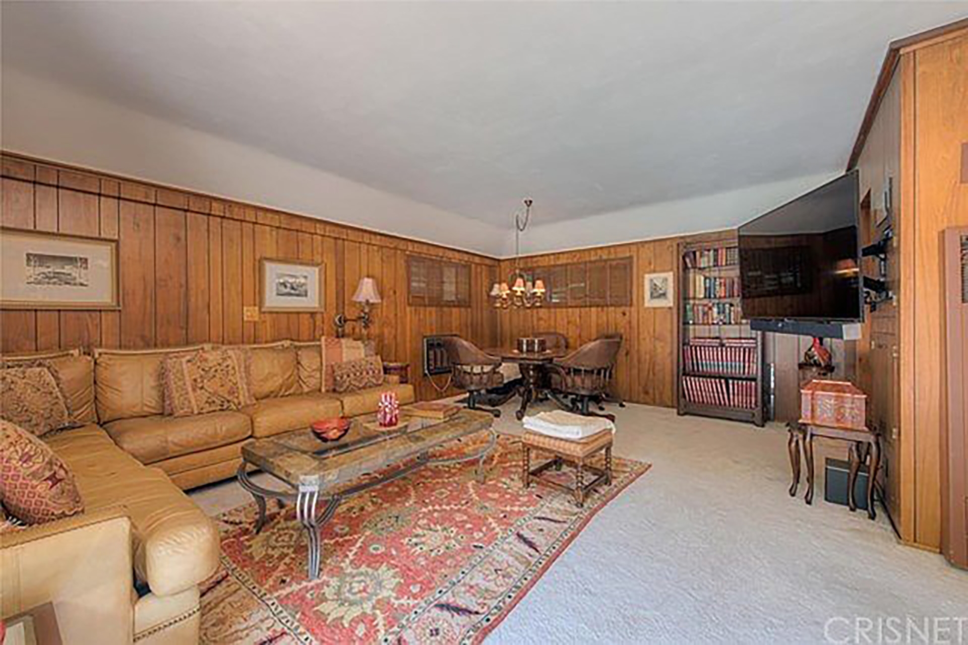 The History, Heritage and Timeless Heirlooms of Harry P. Archinal ...