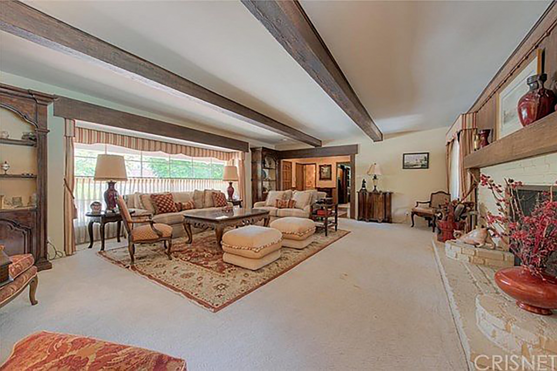 The History, Heritage and Timeless Heirlooms of Harry P. Archinal ...